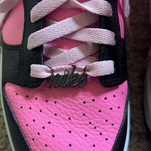 Nike | Shoes | Custom Nike Dunk Shoes | Poshmark